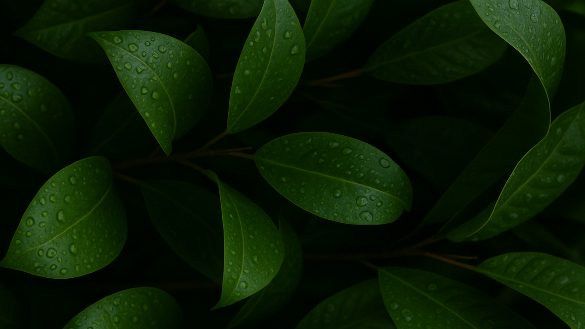 Why Minimal Skincare Works | A Simpler Way to Heal Skin